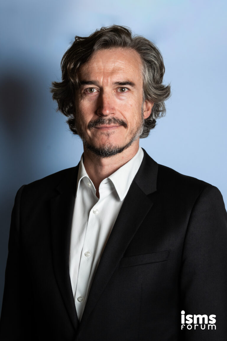 Sobre ISMS Forum – ISMS Forum Spain – Asociación Española para el ...