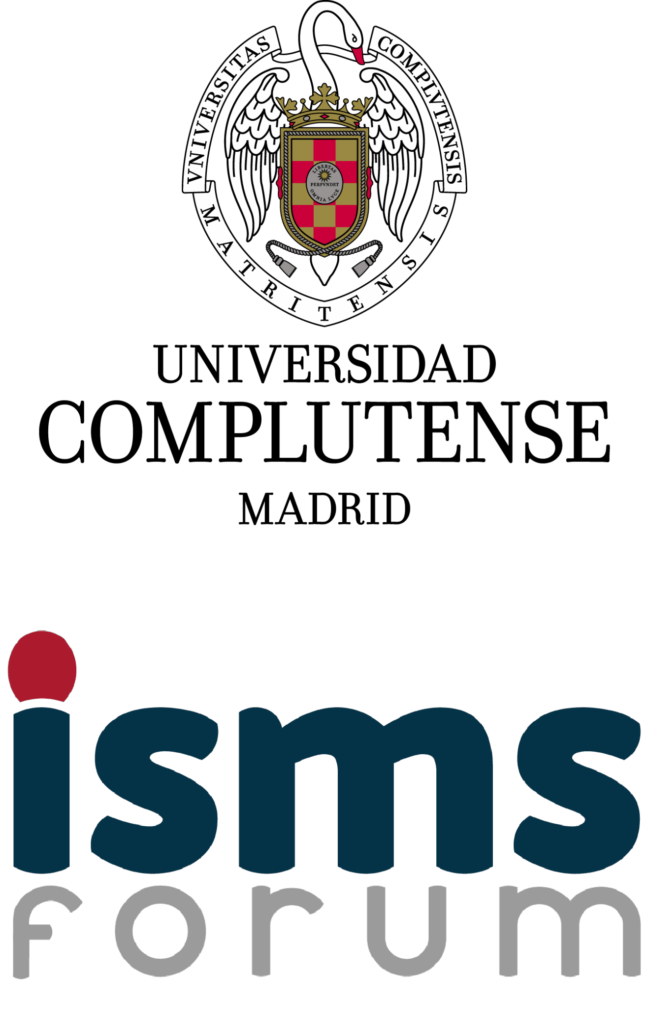 ISMS Forum Spain – Asociación Española para el Fomento de la Seguridad ...